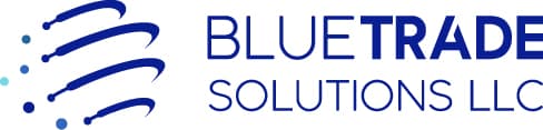 BLUE TRADE GLOBAL – Global procurement and logistics